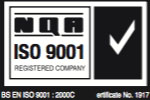 Haulage, Warehousing, Distribution, Hanging Garment Carriage, UK ...